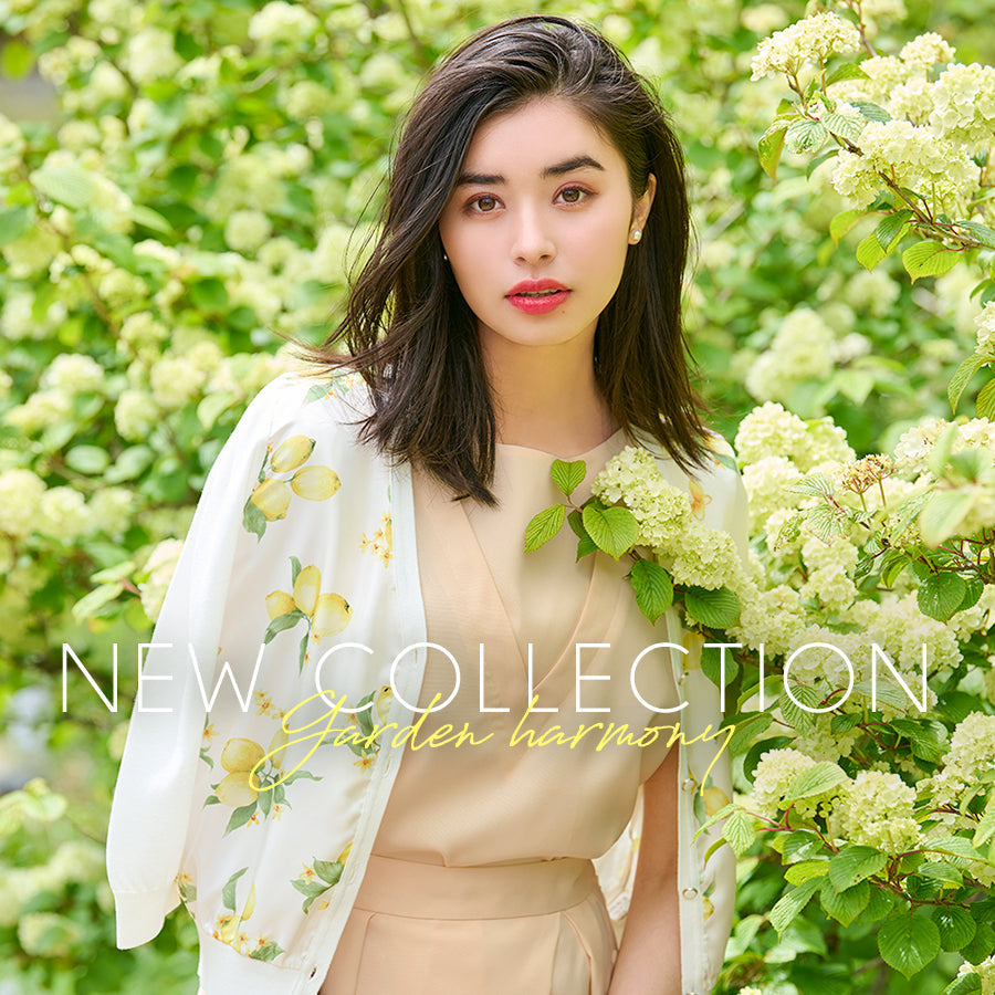 【公式】Chestyオンラインショップ