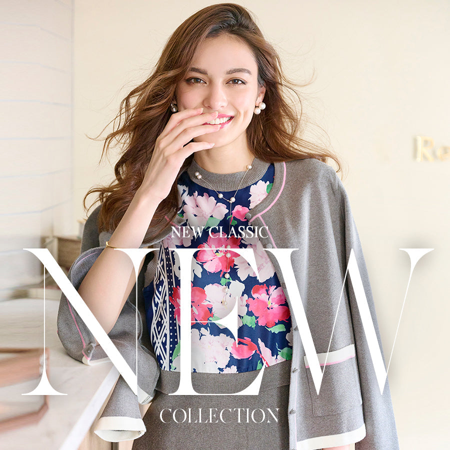 【公式】Chestyオンラインショップ