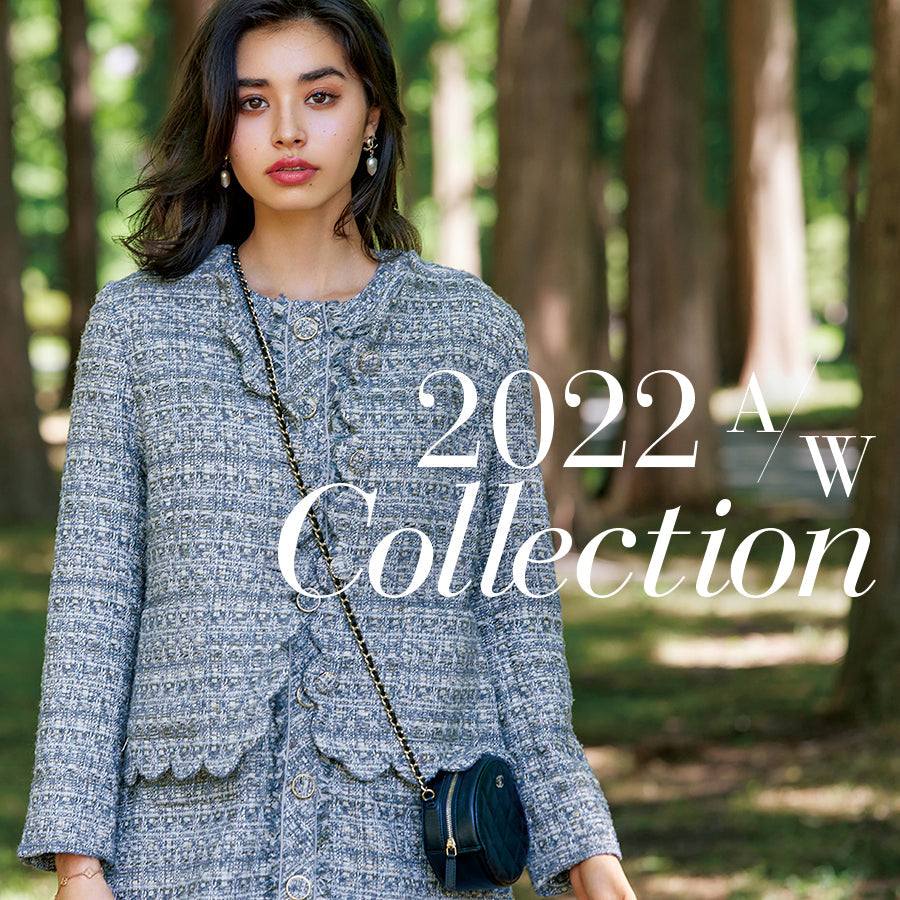 【公式】Chestyオンラインショップ